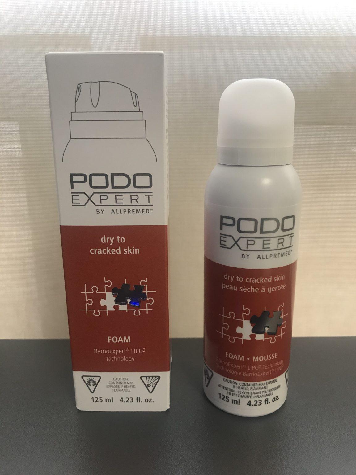 Maczko Chiropody Orthotic Centre – 519-337-9540, 559 Exmouth Street ...